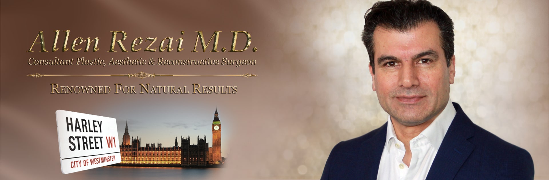 Other Implant Related Complications | Breast Surgery Specialist