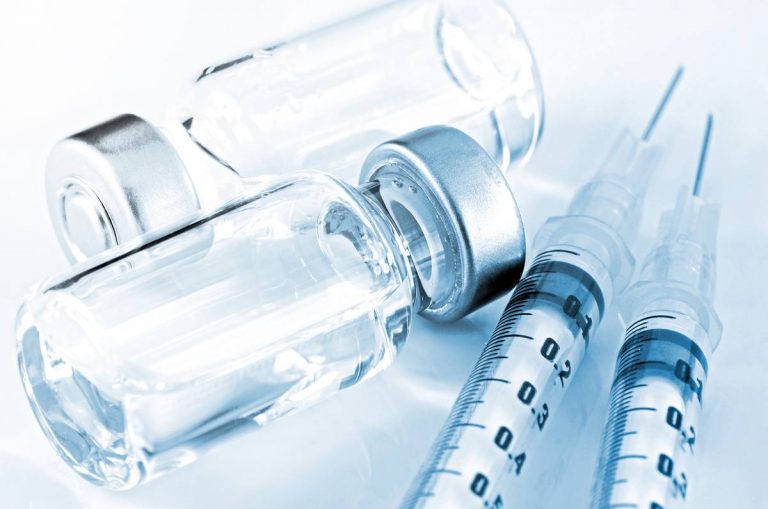 Hyaluronidase Injection - What You Need to Know